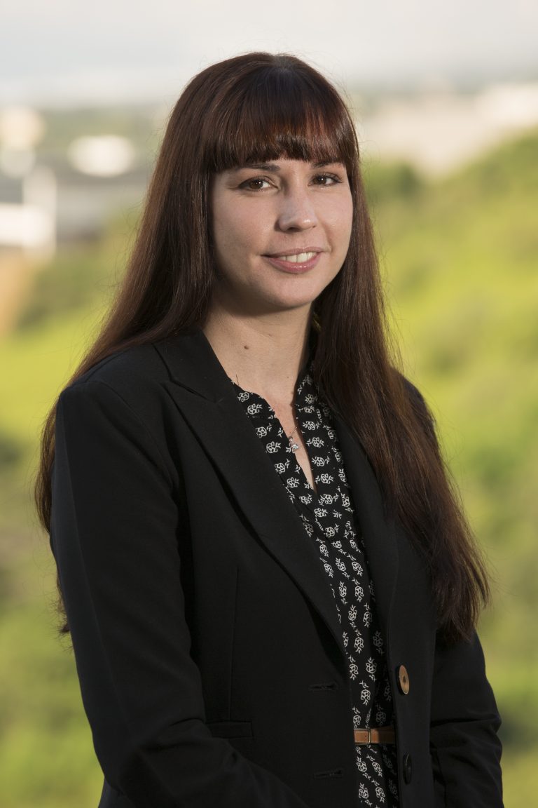 Angela King (3) - Aitken Lambert Elsworth