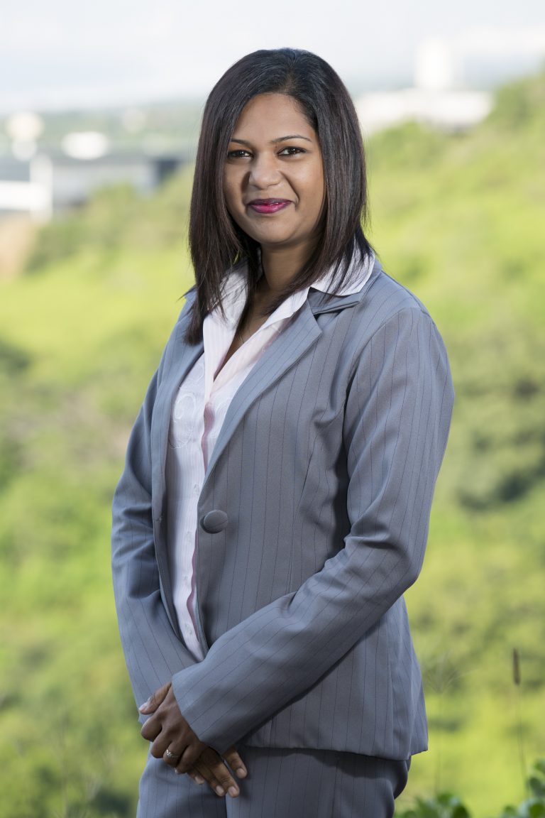 Deshnee - Aitken Lambert Elsworth