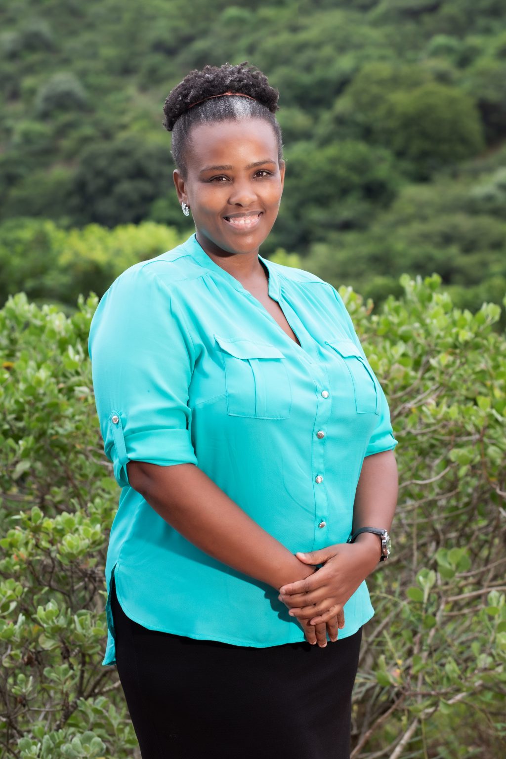 Team - Aitken Lambert Elsworth