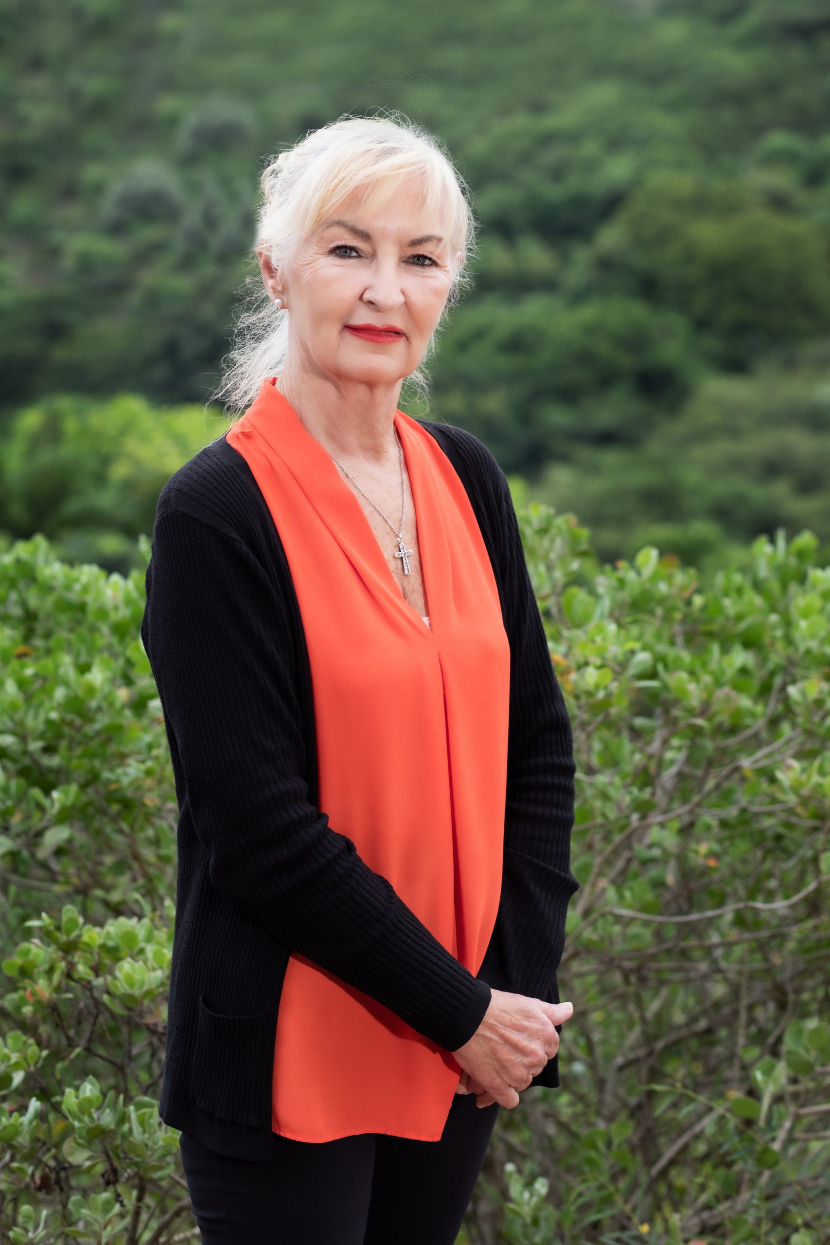 Team - Aitken Lambert Elsworth