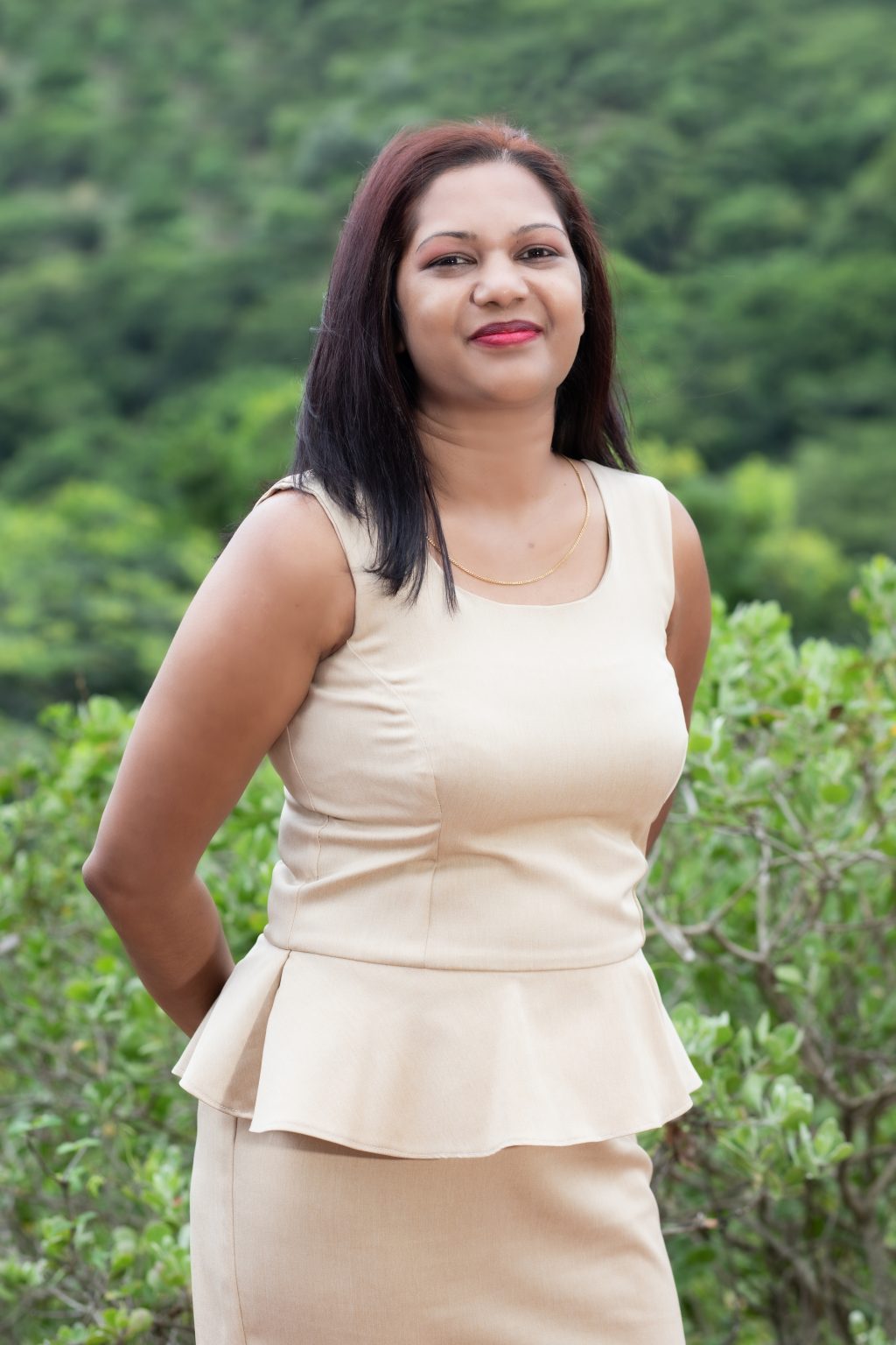 Team - Aitken Lambert Elsworth