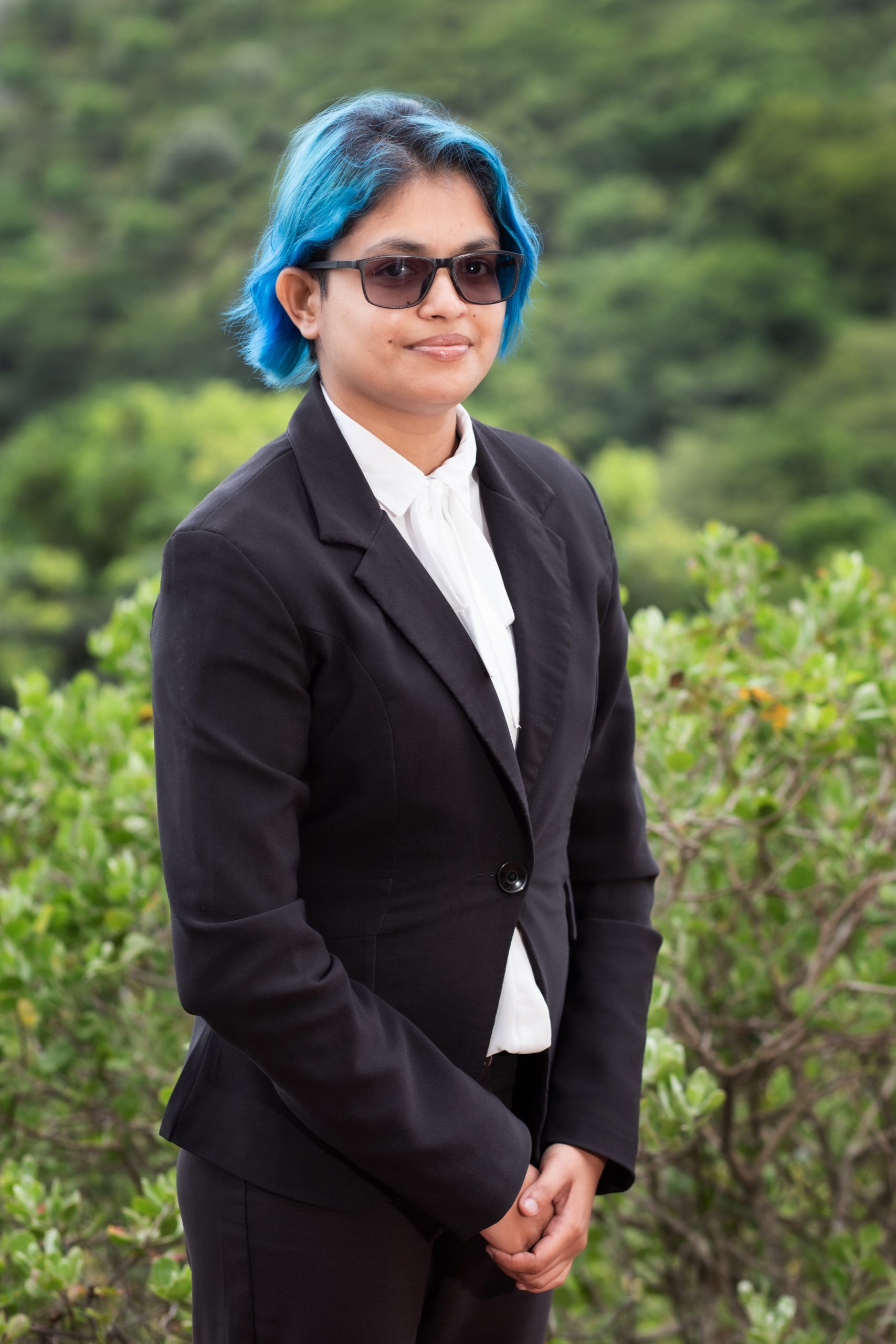 Team - Aitken Lambert Elsworth